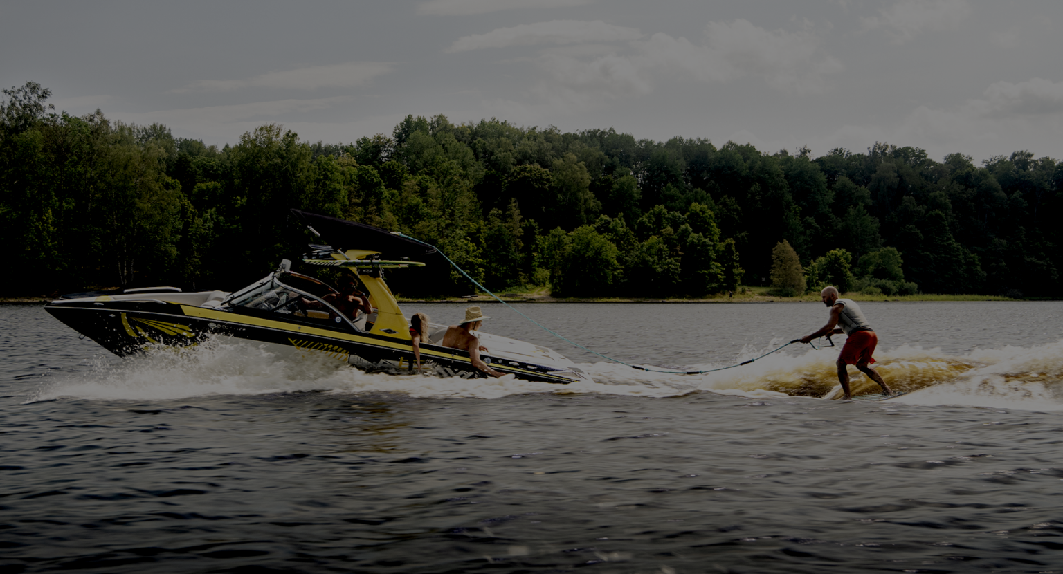 Glamping Priedes: Naktsmītnes